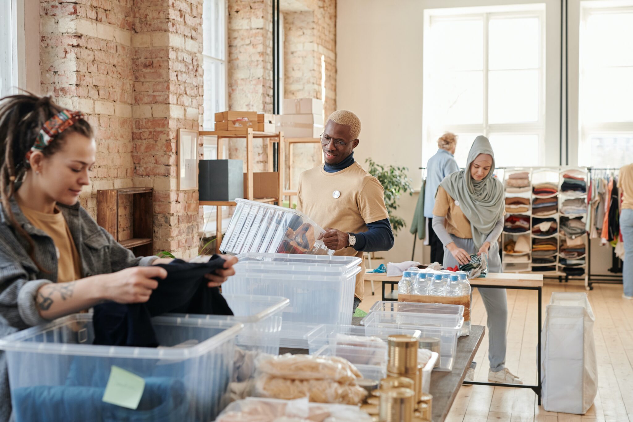 15 Exciting Side Hustle Ideas - With details on how to get started today!
